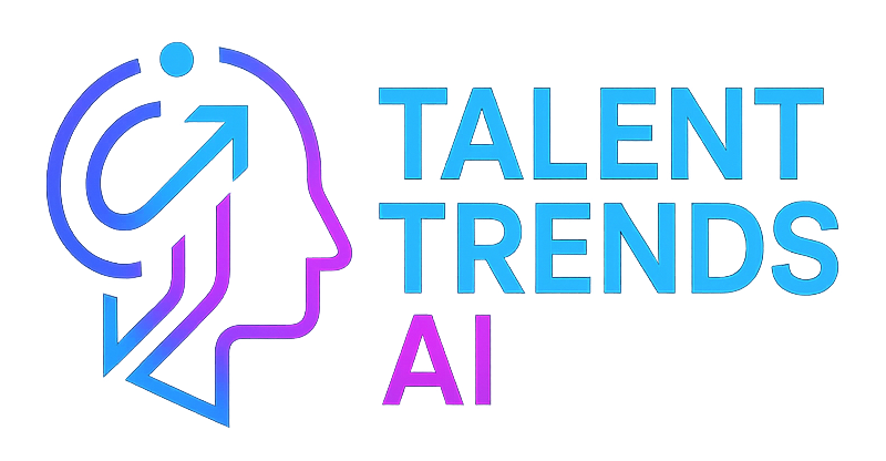 TalentTrends | Pitch Deck & Partnership Proposal